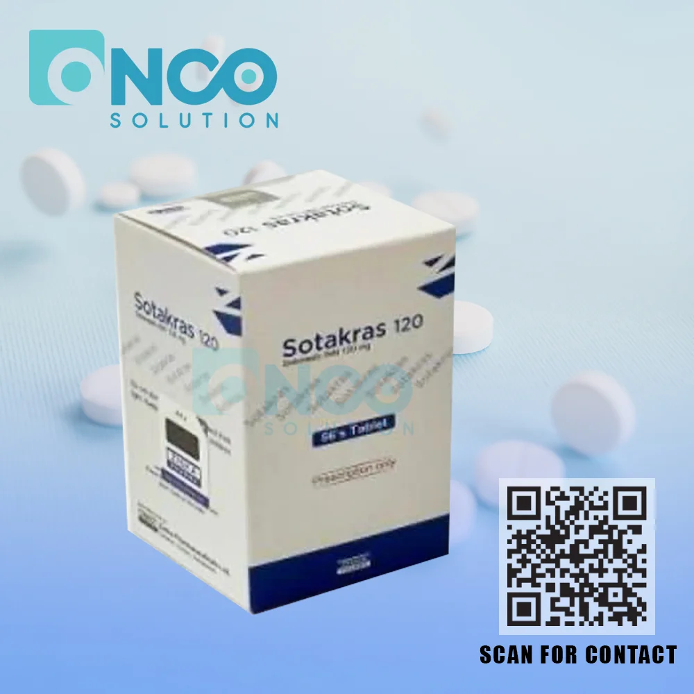 oncology | Onco Solution