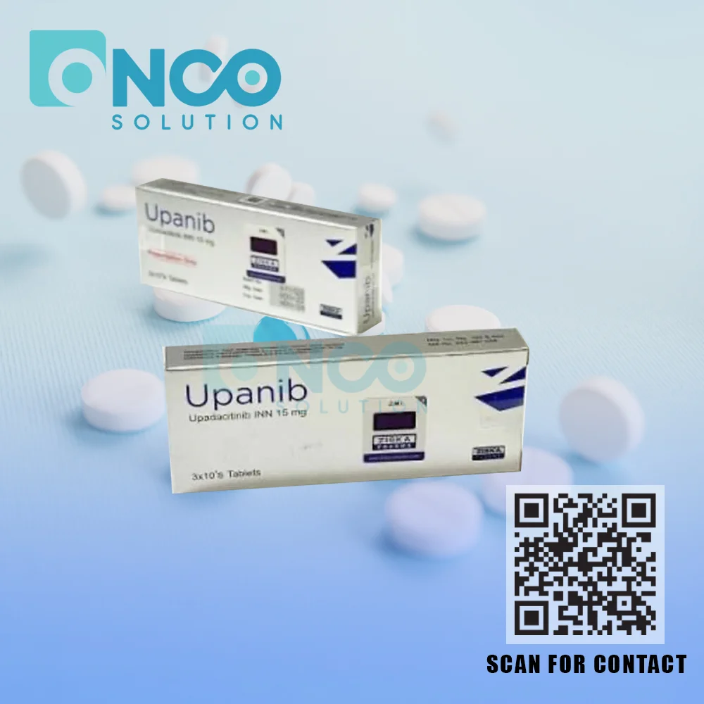 oncology | Onco Solution