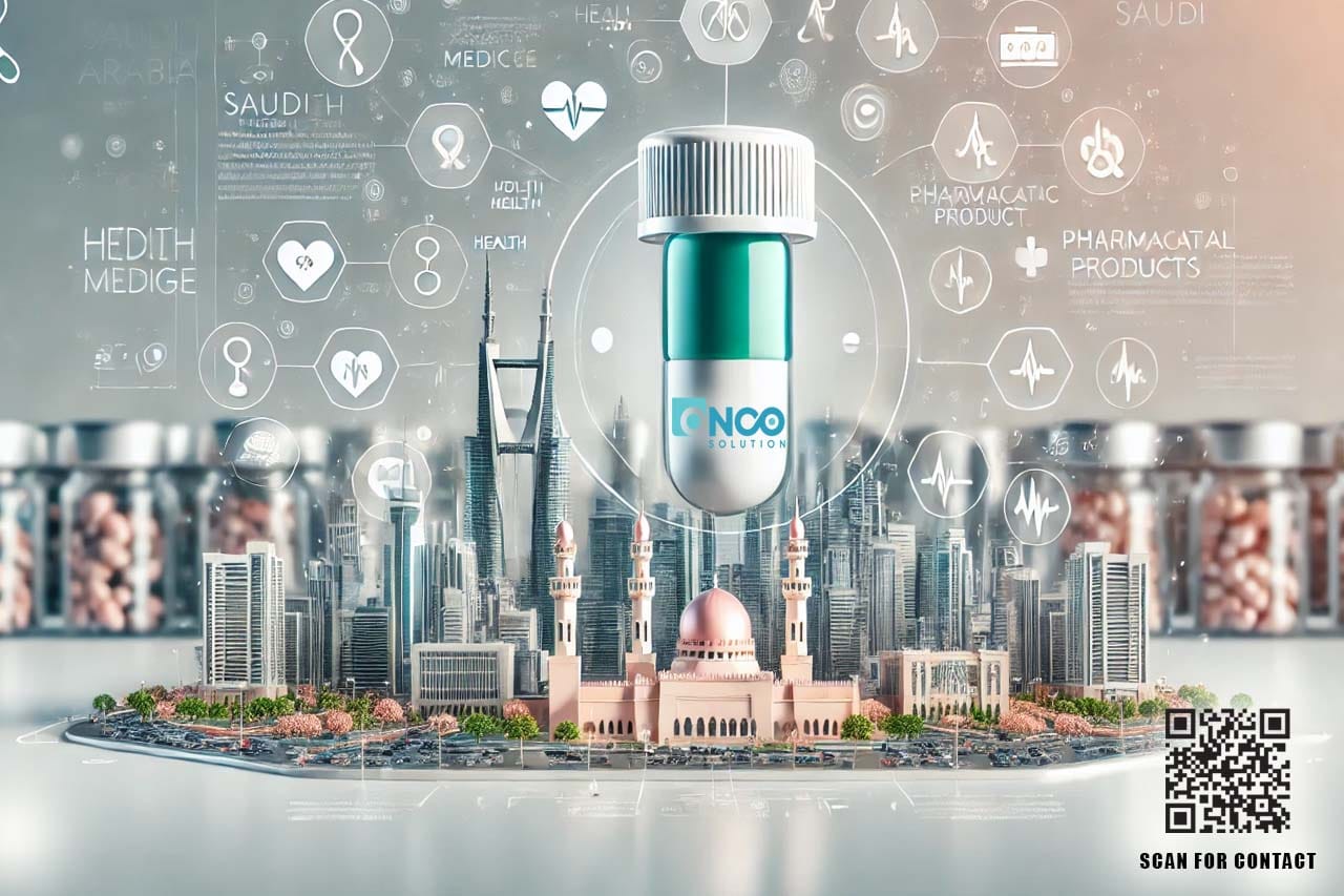 Tofacent 5 mg (Tofacitinib) in Saudi Arabia: Dosage, Benefits and Where ...