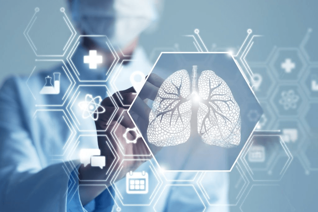 Osimert 80 mg (Osimertinib) – A Game-Changer for Lung Cancer Patients ...
