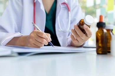 How Osimert 80 mg (Osimertinib) Works: A Detailed Medical Review in ...