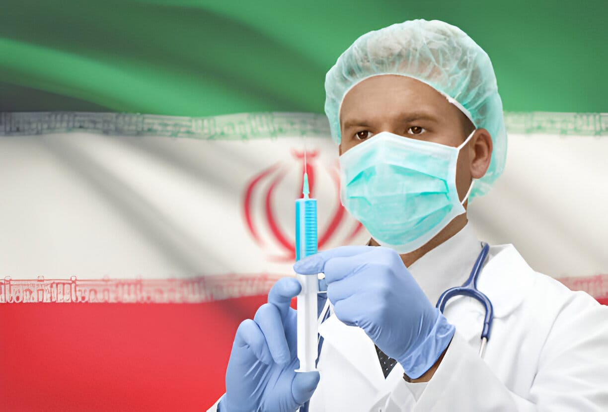 Niranib 100 mg (Niraparib): A Promising Treatment for Ovarian Cancer in ...